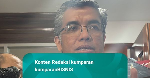 Raker Perdana Komisi IX DPR, Menaker Soroti Pengangguran RI Masih ... Raker Perdana Komisi IX DPR, Menaker Soroti Pengangguran RI Masih ...